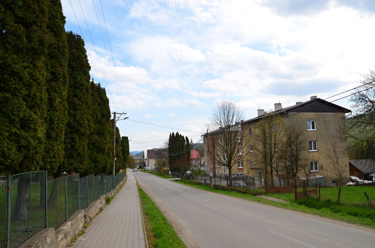 Túra: Cigeľka – Busov – Gaboltov | HIKING.SK