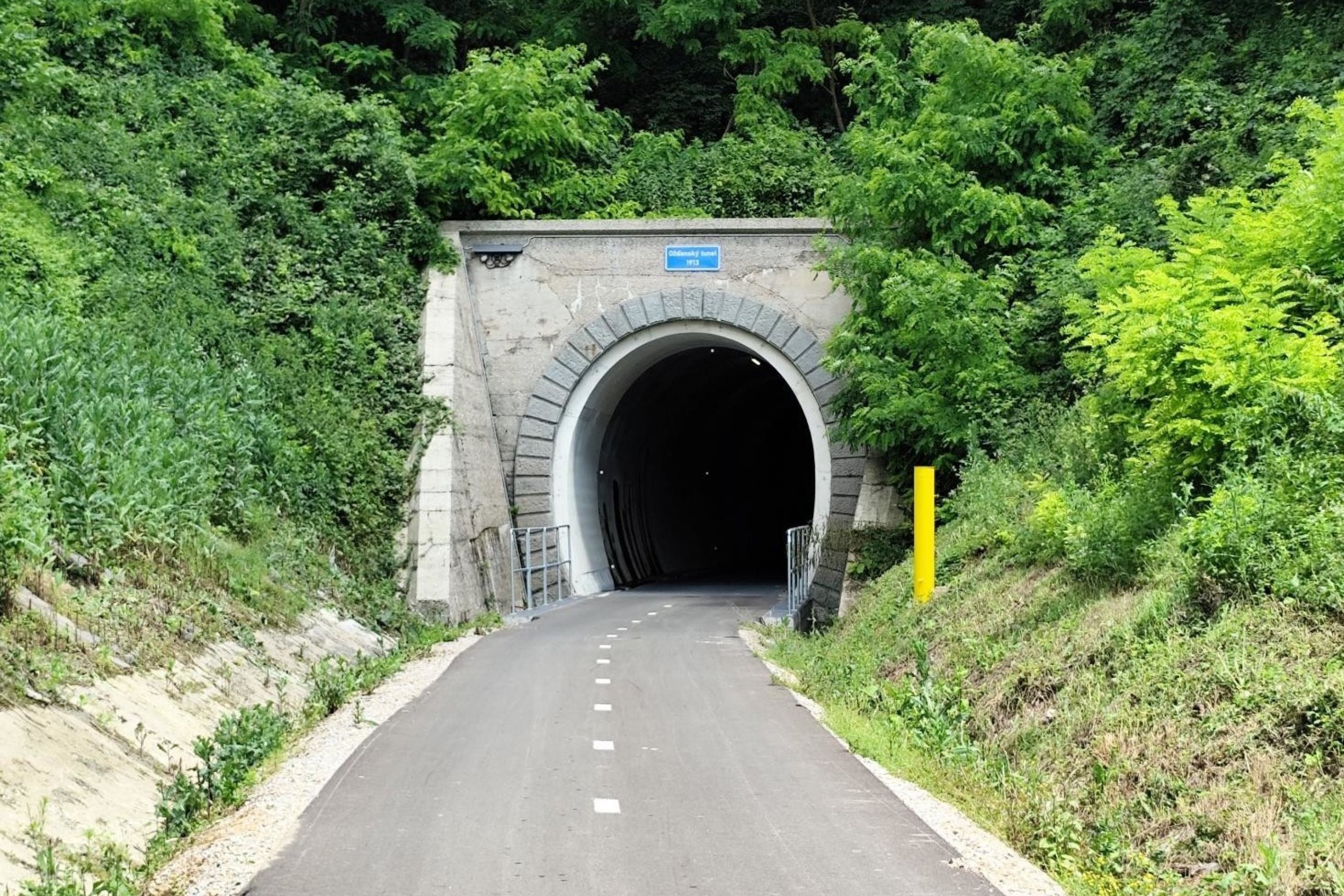 Cyklotúra: Cyklotrasa Poltár – Rimavská Sobota | HIKING.SK