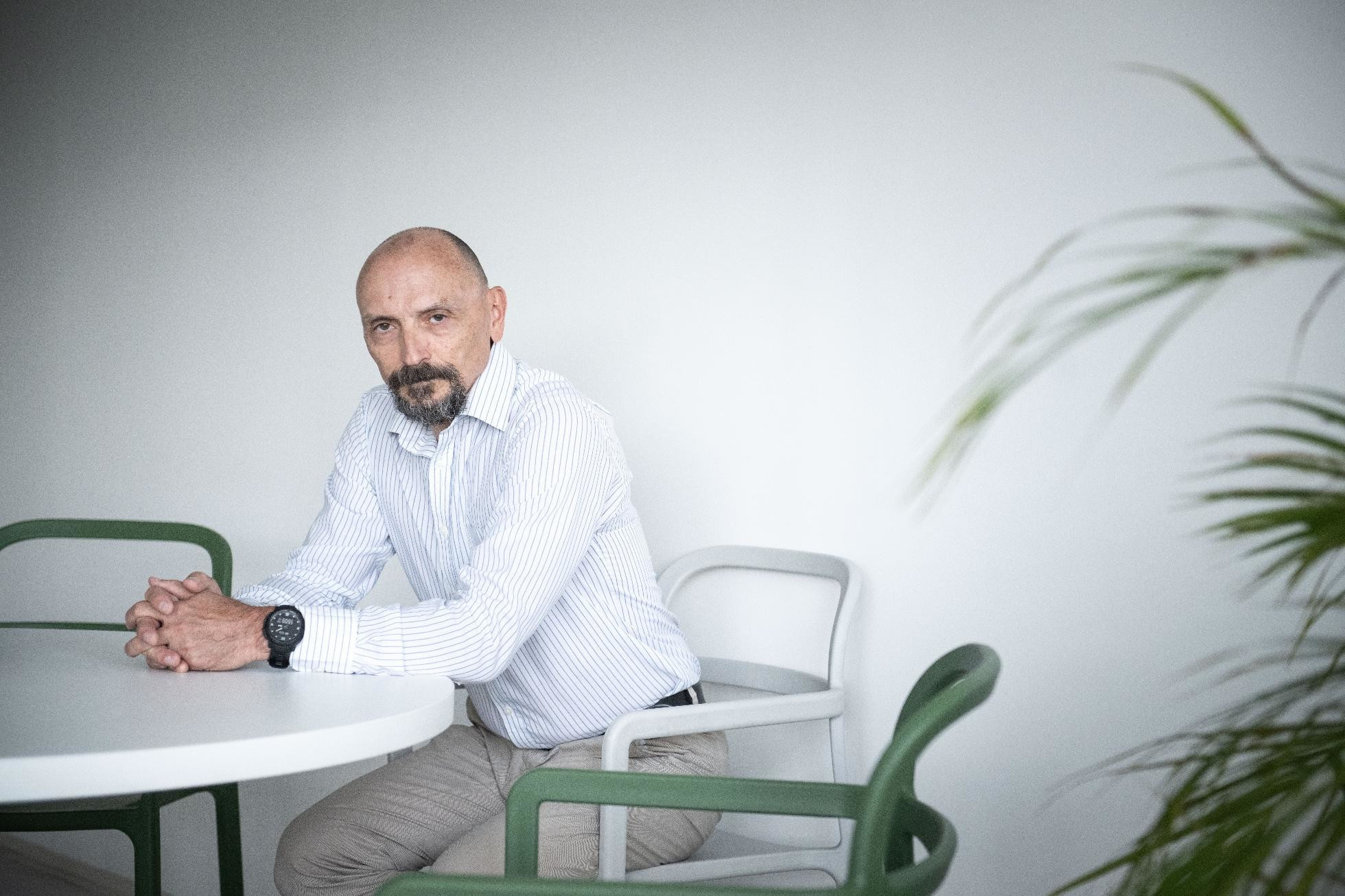 Rozhovor: Na Gerlachovský alebo Lomnický štít bez horského vodcu? Áno ...