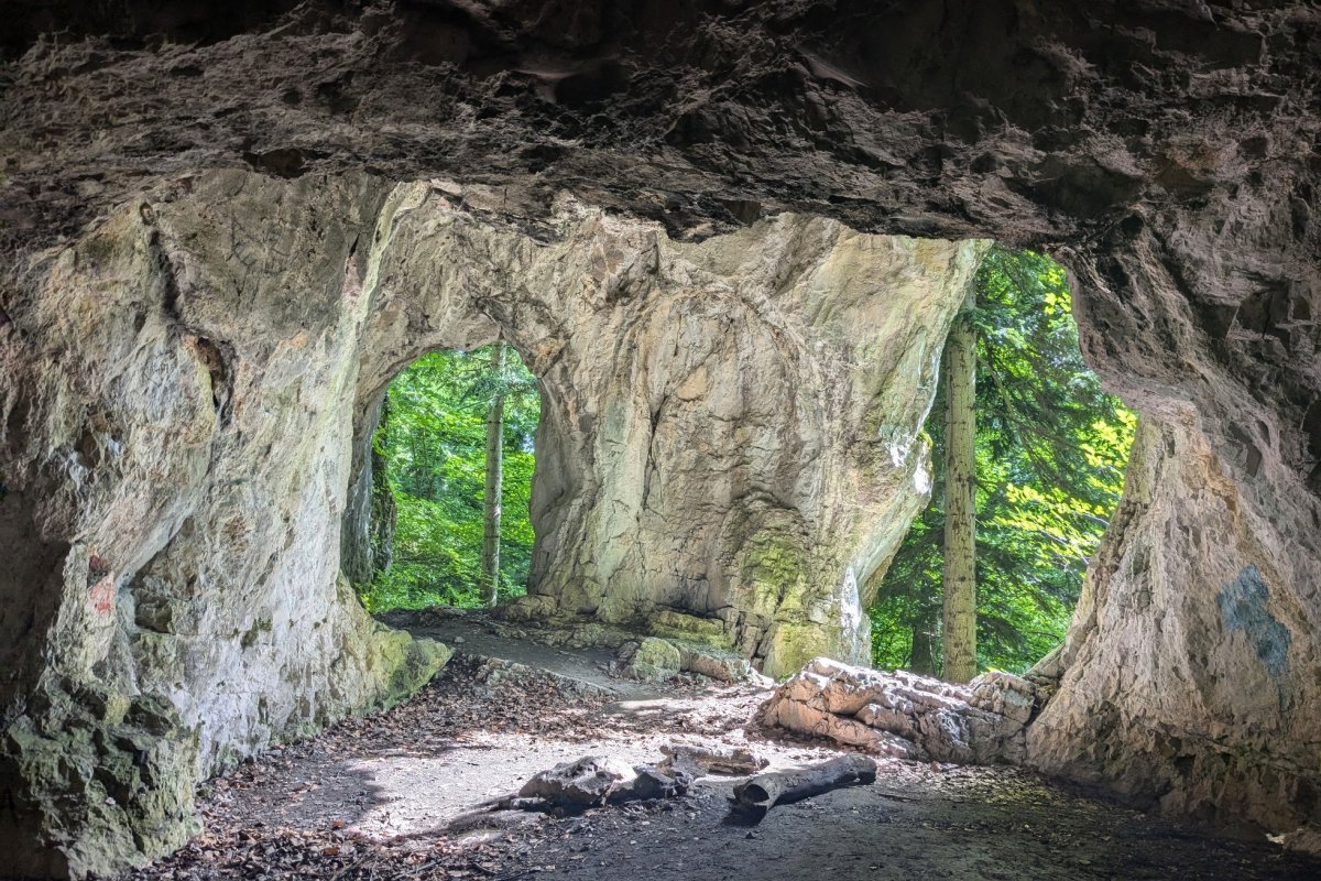 HIKING.SK – Posledná zastávka pred cestou na hory