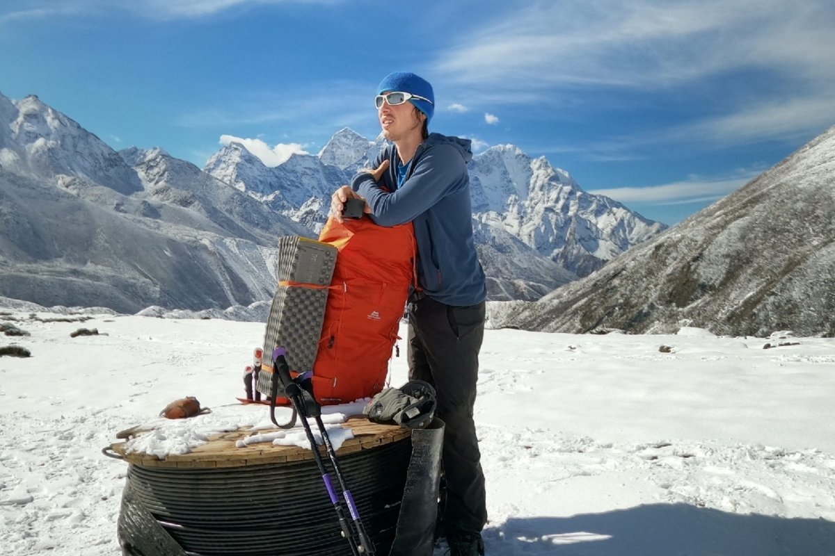 HIKING.SK – Posledná zastávka pred cestou na hory