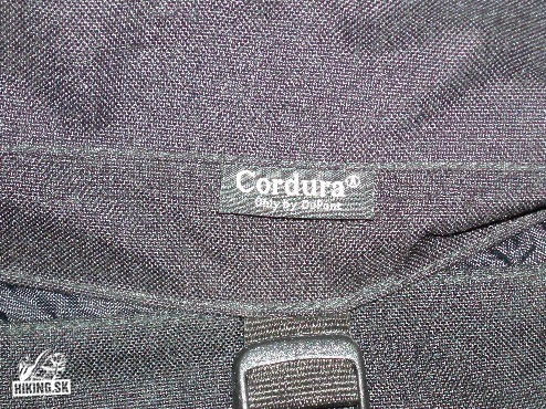 Predaj: Predam batoh Treksport Tatran 80 | HIKING.SK